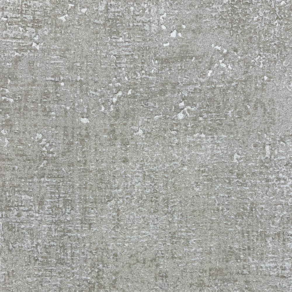 Atelier - Caos Creativo